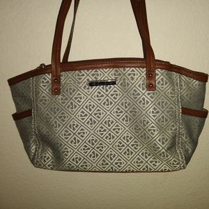 Relic | Bags | Relic Purse Vintage In New Condition | Poshmark